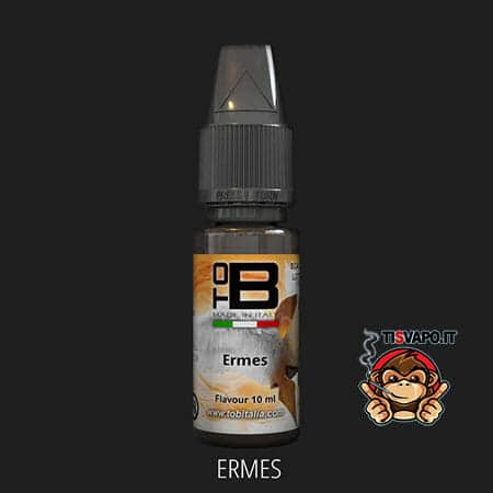 Vendita sigarette elettroniche online - TiSvapo.it