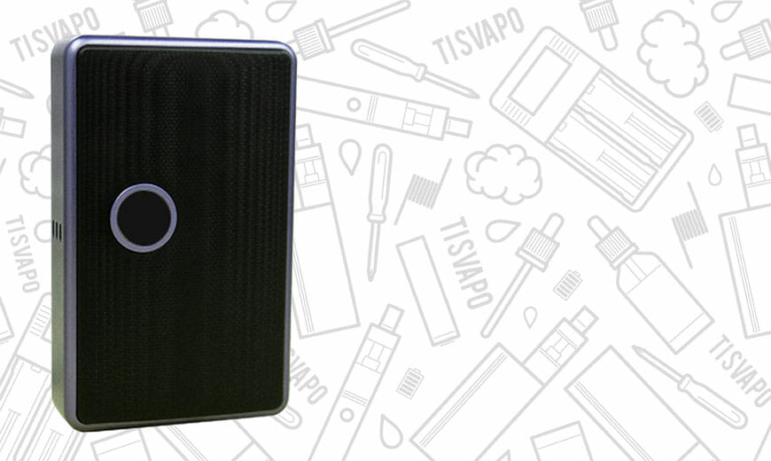 Vendita sigarette elettroniche online Svapo - TiSvapo.it