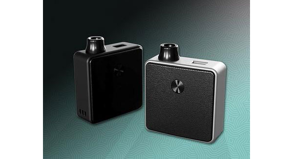 Bantam Box Mod - SXK - TiSvapo.it