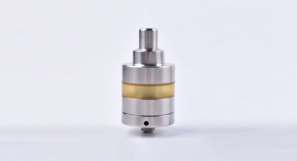 Kayfun Lite 2019 clone YFTK - TiSvapo.it