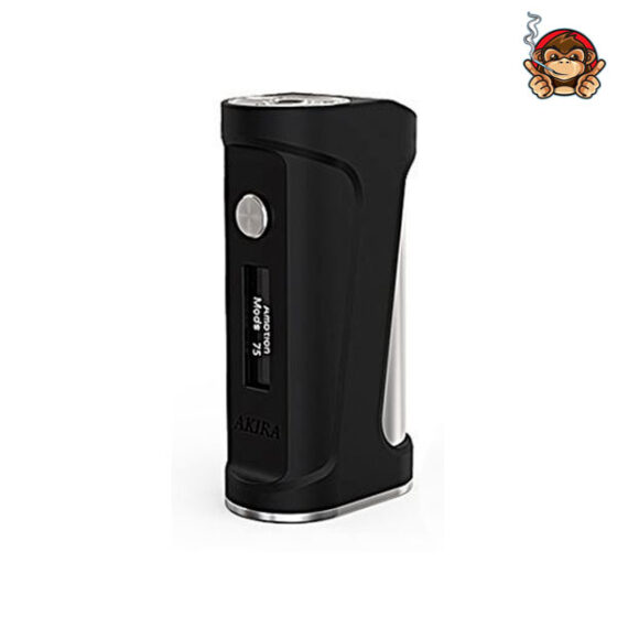 Box Mod
