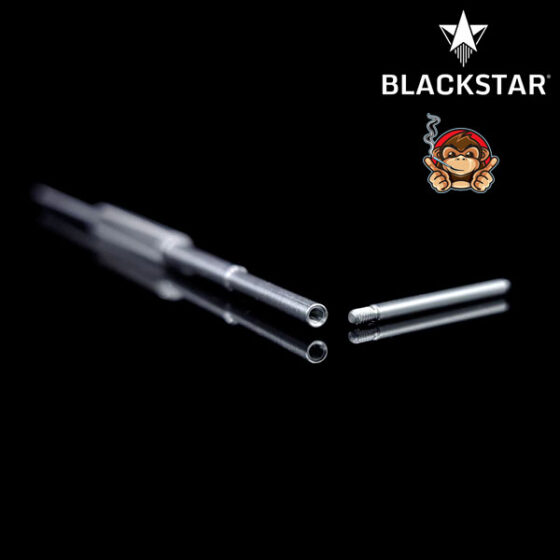 Coil Jig DIY Tool Kit e Attrezzi per Rigenerare - TiSvapo.it