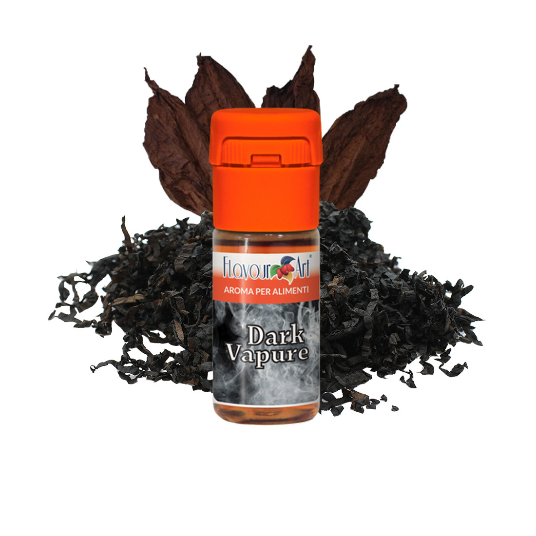 Dark Vapure Flavourart Aroma 10ml | TiSvapo.it