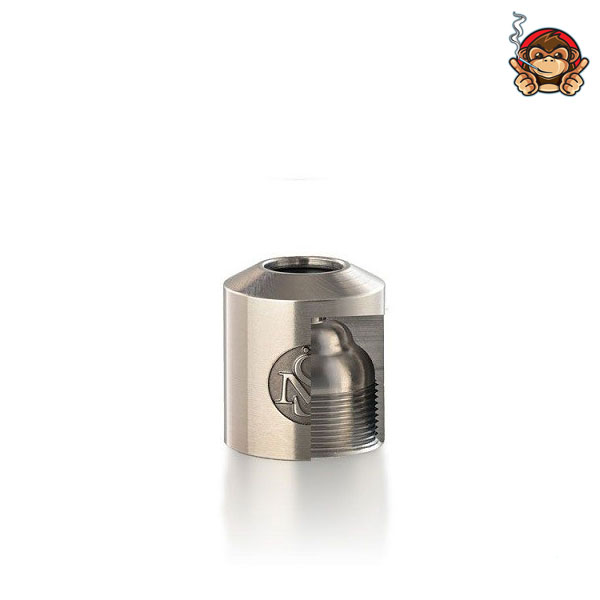 Kayfun BB RBA Full Kit clone - TiSvapo.it