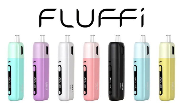 Sigarette Elettroniche: vendita online dei migliori prodotti per ...