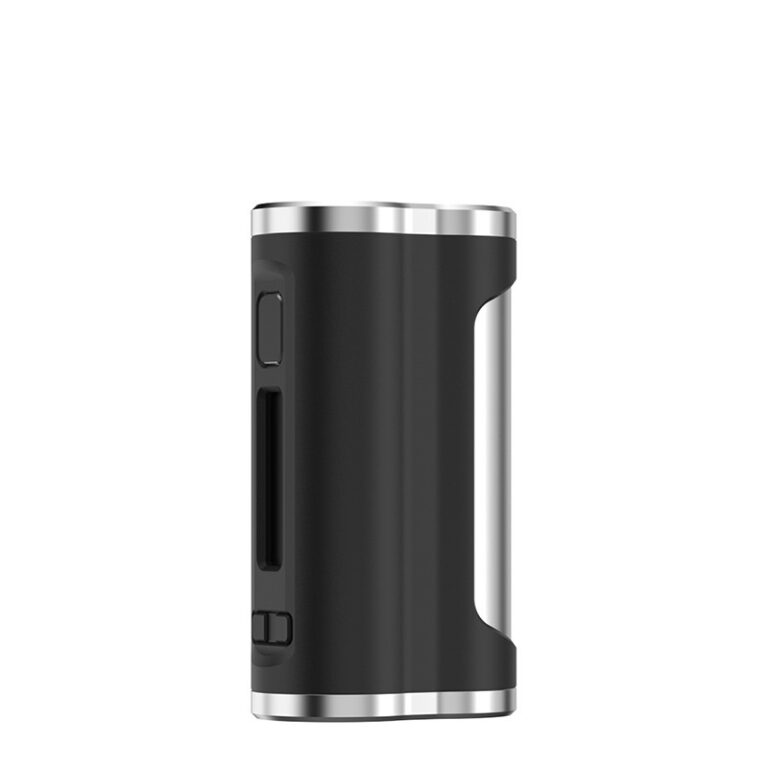 Box Mod