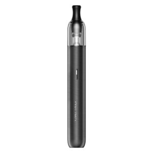 Wenax M2 Pod Mod 1200mAh - Geek Vape - TiSvapo.it