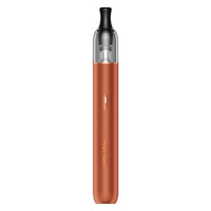 Wenax M2 Pod Mod 1200mAh - Geek Vape - TiSvapo.it