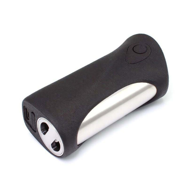 Box Mod per Sigaretta Elettronica Online - TiSvapo