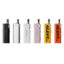 JustFog Glent Pro Pod Mod Kit 1500mAh - TiSvapo