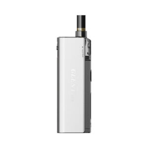 JustFog Glent Pro Pod Mod Kit 1500mAh - TiSvapo